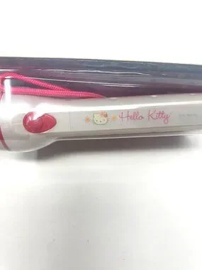 Hello Kitty | Other | Hello Kitty X Rayovac Flashlight Kids Fun ...